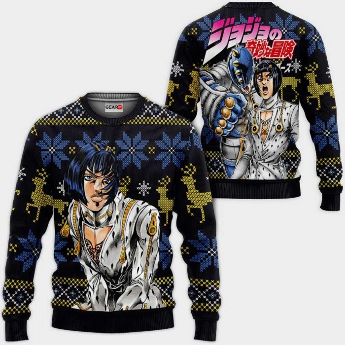 JoJo’s Bizarre Adventure Store - OFFICIAL JJBA™ Merchandise