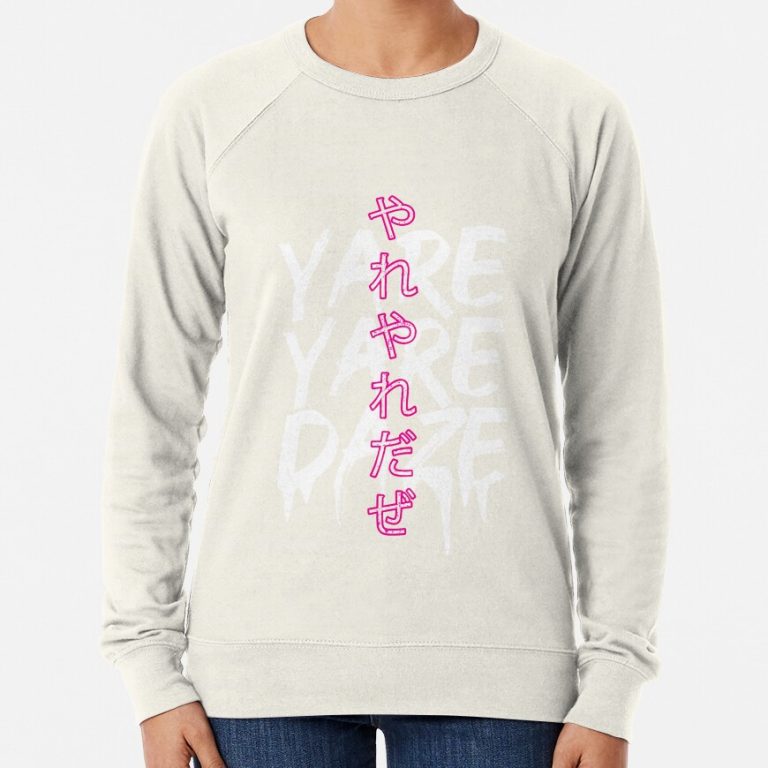 Ways To Improve Jojo Siwa Cute Smart Girl Sweatshirt - JoJo’s Bizarre ...
