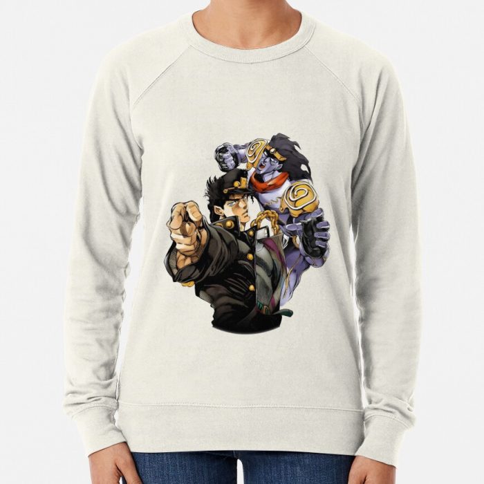 JoJo’s Bizarre Adventure Store - OFFICIAL JJBA™ Merchandise